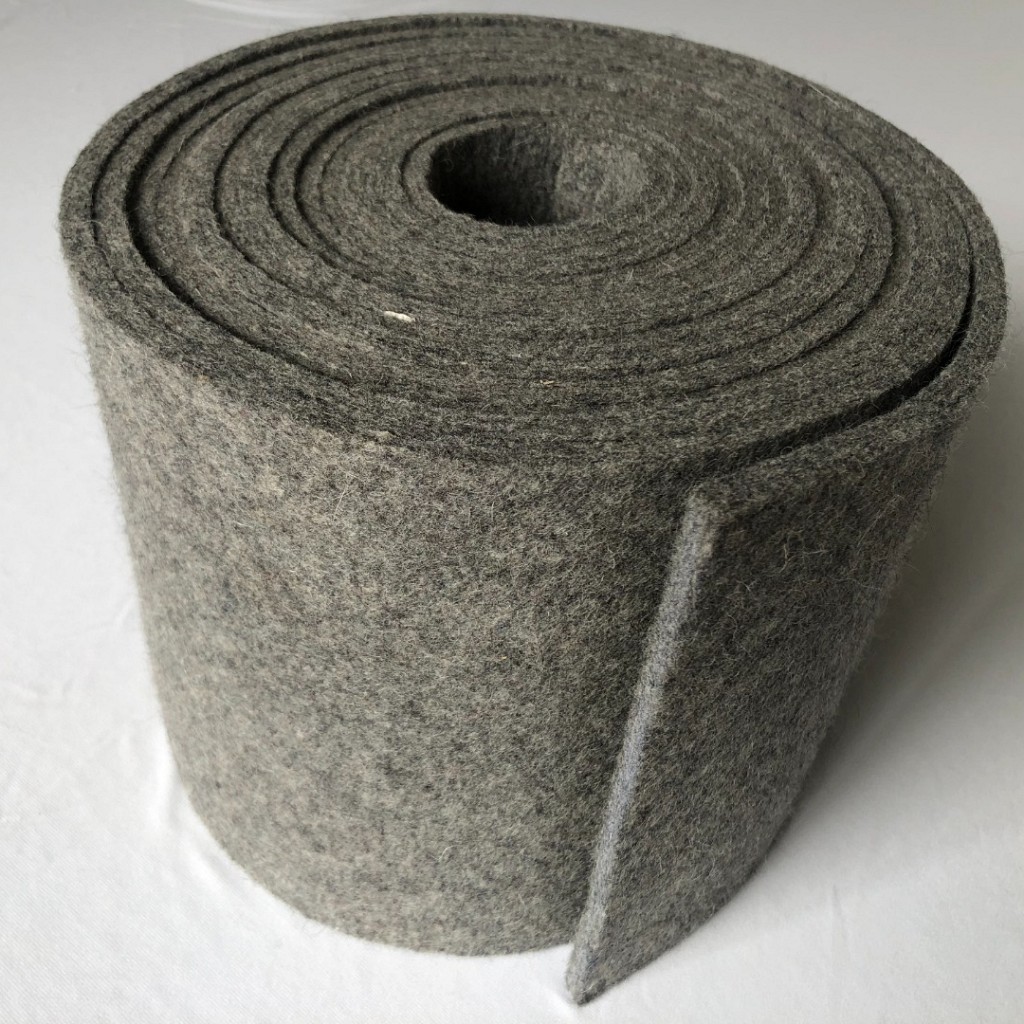 Feltro - PRYVIJAN PRYFILTERS