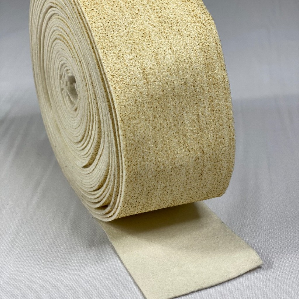 Feltro Nomex®